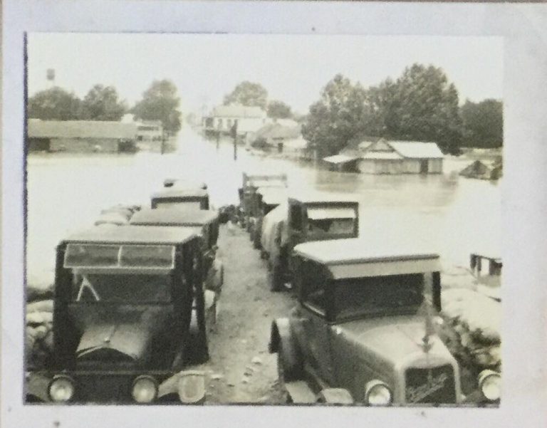 People Take Warning! - Murder Ballads & Disaster Songs, 1913-1938 ...