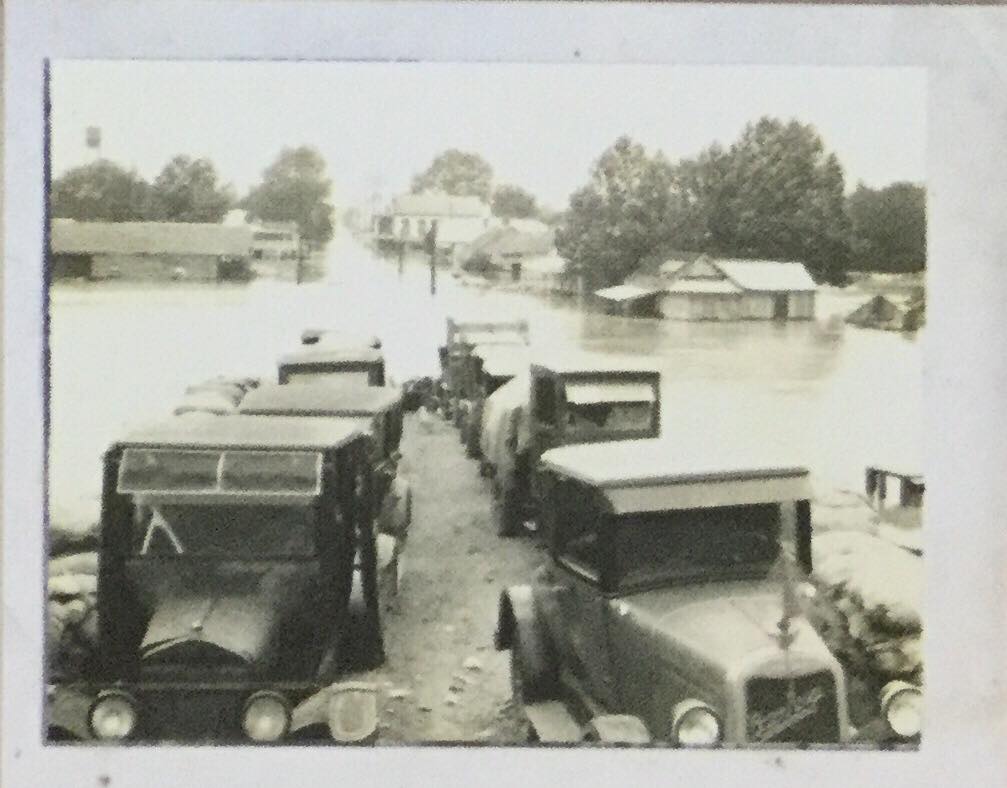 People Take Warning! - Murder Ballads & Disaster Songs, 1913-1938 ...