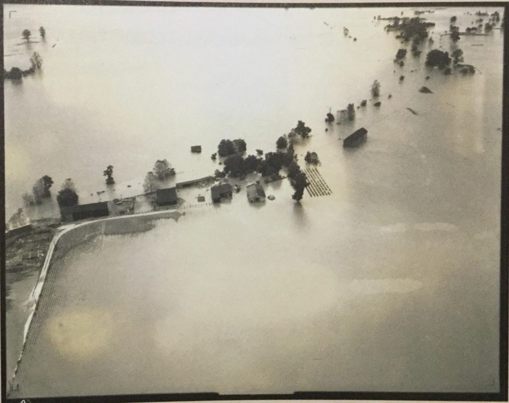 People Take Warning! - Murder Ballads & Disaster Songs, 1913-1938 ...