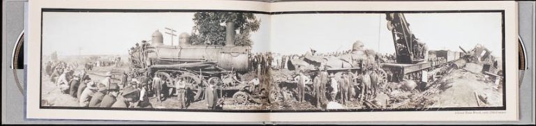 People Take Warning! - Murder Ballads & Disaster Songs, 1913-1938 ...